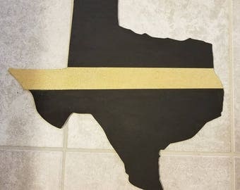 Thin gold line gifts | Etsy