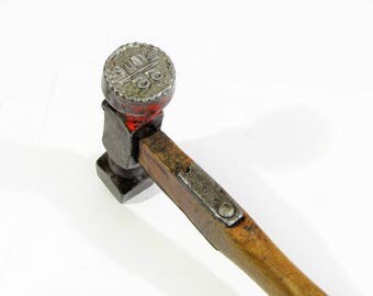 Vintage hammer | Etsy