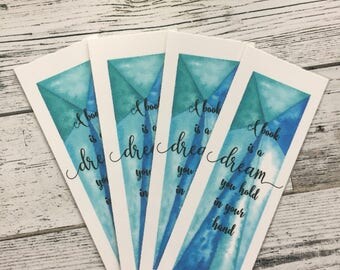 Neil gaiman quote | Etsy