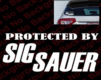 Sig sauer p226 | Etsy