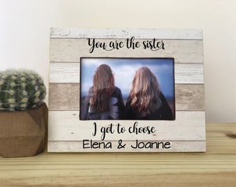 Best friend gift | Etsy