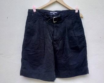 Men's Broadfall Drop Front Breeches & Pants Waist 30-42