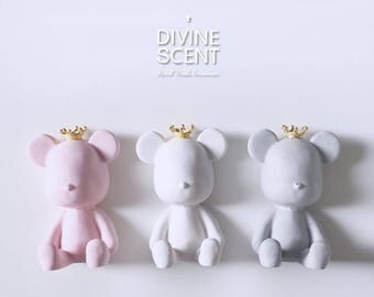 Plaster diffuser | Etsy