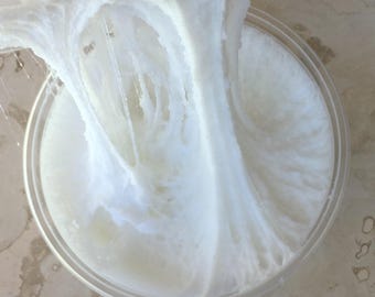 RainbowPlayMaker Slimes by RainbowPlayMaker on Etsy