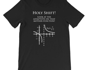 Math t shirt | Etsy