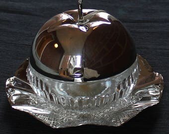 Raimond silver | Etsy