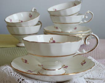 Royal sutherland | Etsy