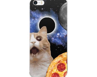 Funny iphone case | Etsy