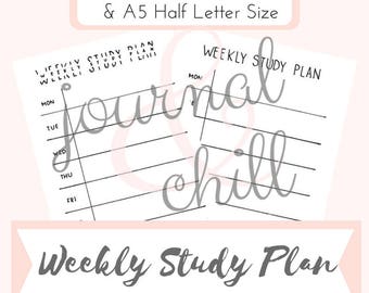 MEGA Bundle Daily Planner Sticker Clipart vector bullet