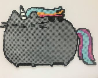 Pusheen cat | Etsy