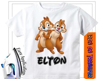 Chip bag template | Etsy