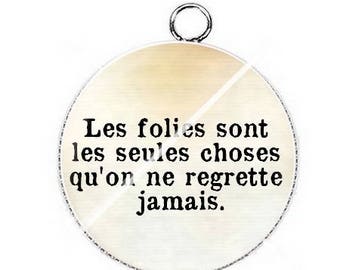 Citation de bijoux | Etsy