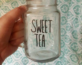 I was made for sunshine sweet tea and monograms svg