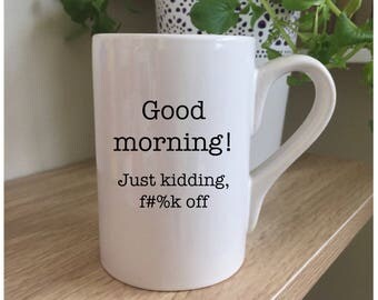 Inappropriate gifts | Etsy