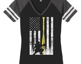 Softball mom shirts | Etsy