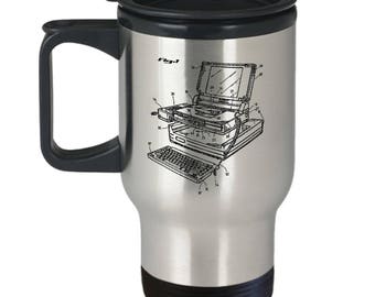 Geeky Birthday Card Age Specific / BASIC Computer Programming