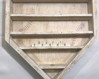 Baseball | Etsy