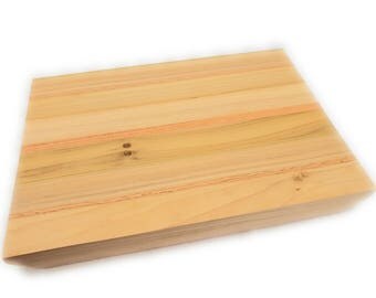 Slab cutting board | Etsy