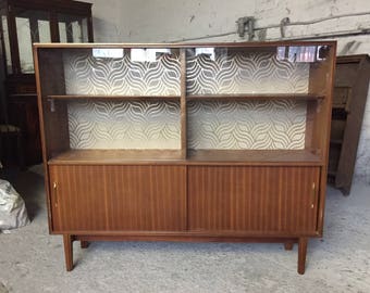 Upcycled sideboard | Etsy