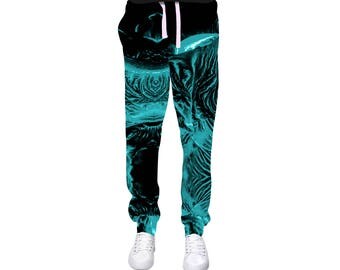 Joggers pattern | Etsy