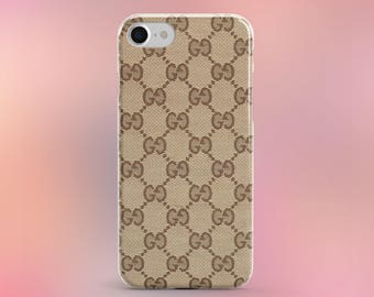 Gucci | Etsy