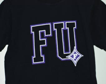 Furman university | Etsy