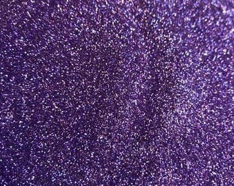 Lilac glitter | Etsy