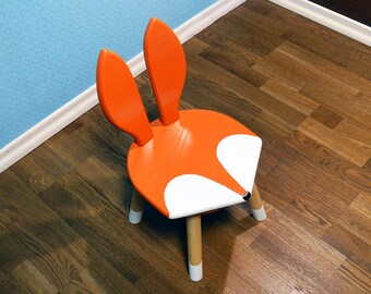 Kids furniture | Etsy