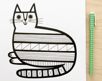 Jane Foster Designs by JaneFoster on Etsy