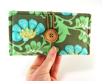 Multiple checkbooks | Etsy