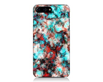 Marble phone case | Etsy