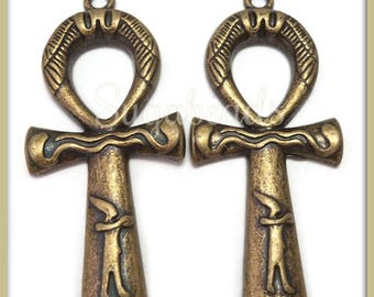 Ankh | Etsy