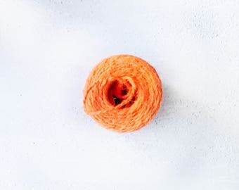 Fun Papery Goods :: Garlands :: Crafty DIY by 3GIRLSANDAGOAT