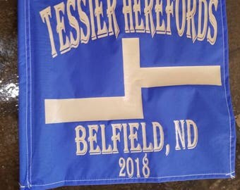 Cattle branding | Etsy