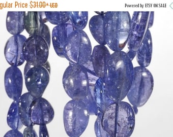 Semi precious stones | Etsy