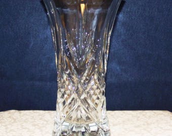 24 lead crystal | Etsy