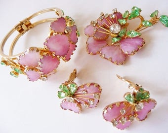 Julio marsella | Etsy