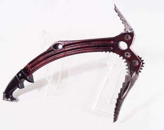Tomb raider props | Etsy