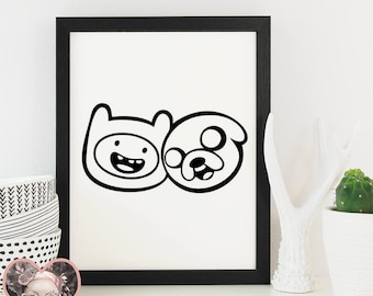 Night Fury / Toothless SVG CUT FILE