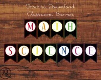 Bulletin board classroom | Etsy