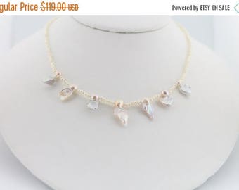 Fireball necklace | Etsy