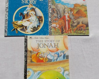 Daniel and the Lions Den Printable Masks PDF bible