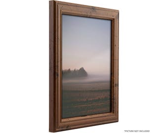 16x22 picture frame | Etsy