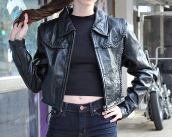 Rock n roll clothing | Etsy