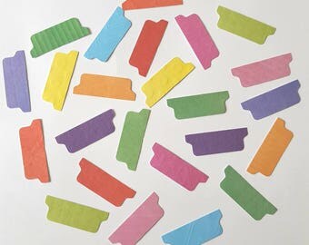 Bullet journal | Etsy