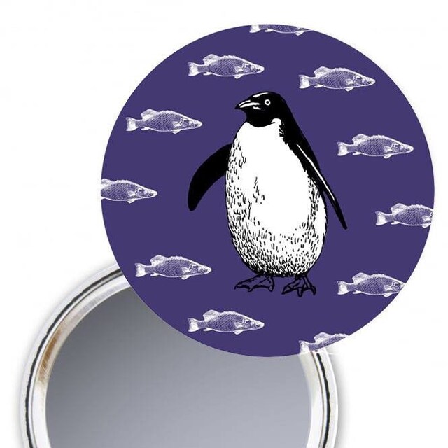 Designer Vintage Home-ware Brand Newly Opened In by amylucydesigns