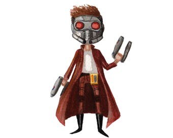 Newspaper Balloon by NewsPaperBalloon on Etsy