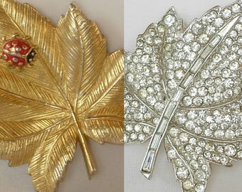 Marcel boucher | Etsy