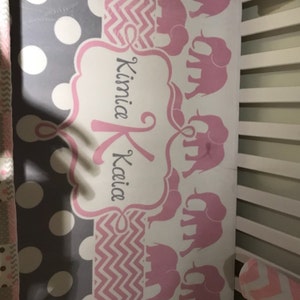 Whale Rug Splish Splash Nursery Nautical Area Rug Pink