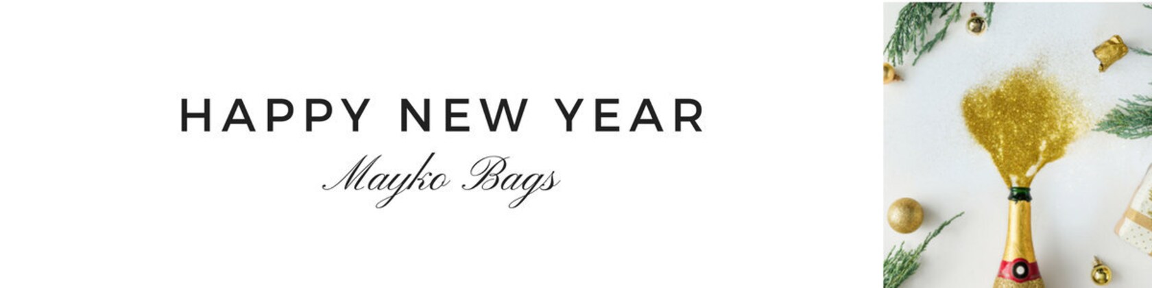 Mayko Handmade leather bags & purses by maykobags on Etsy